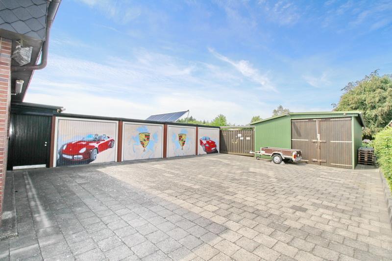 Trepte-Immobilien GmbH